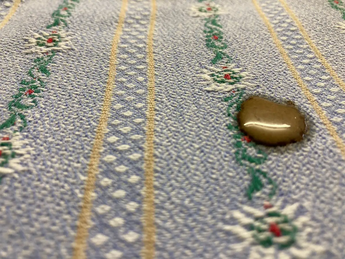 Diese 352 Fälle zeigen, wie extrem die SVP wirklich ist — Flimmer